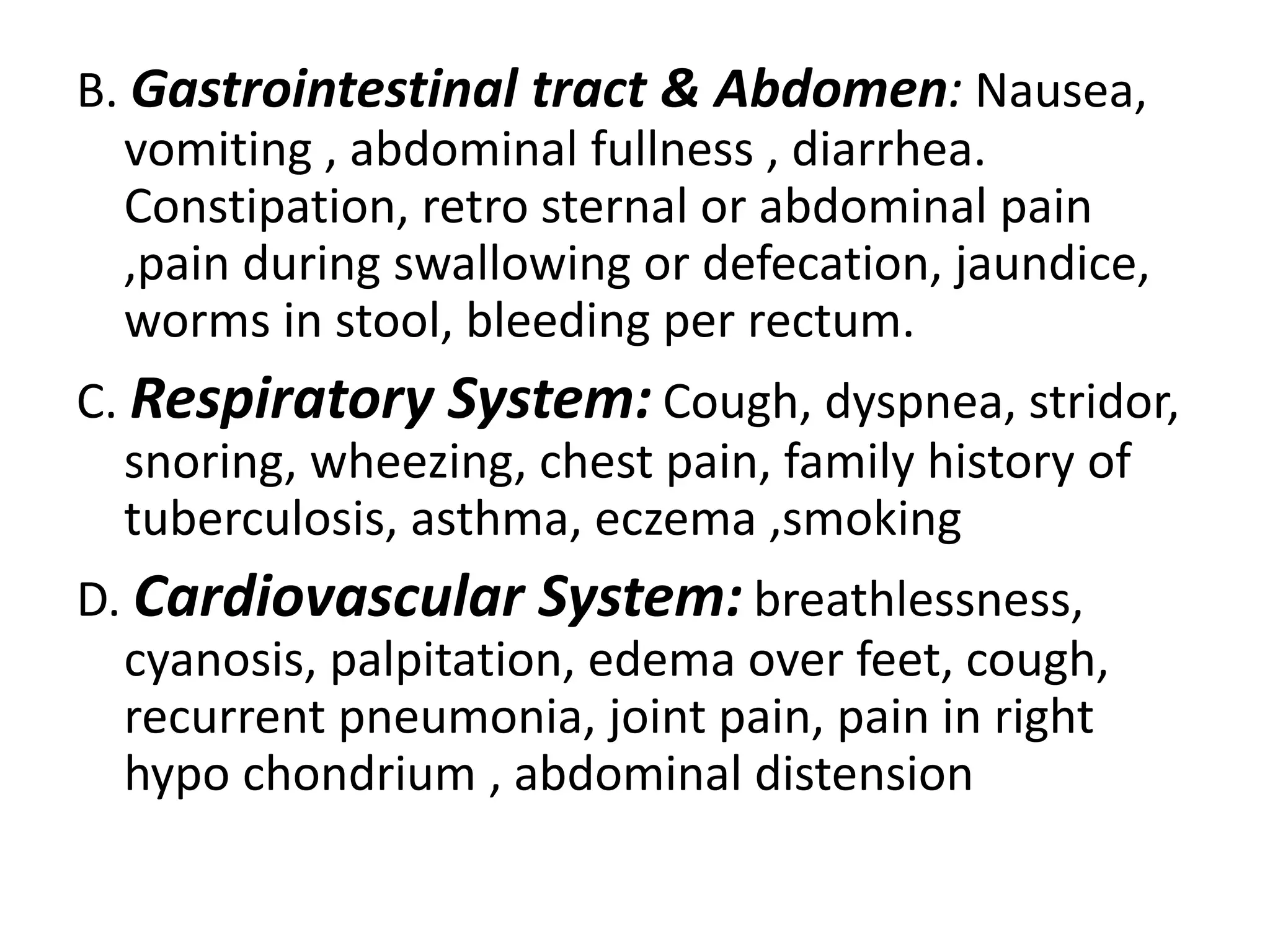 Clinical lecture- 2History Taking-1.pptx
