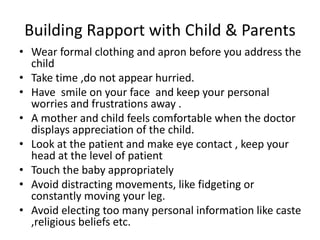 Clinical lecture- 2History Taking-1.pptx