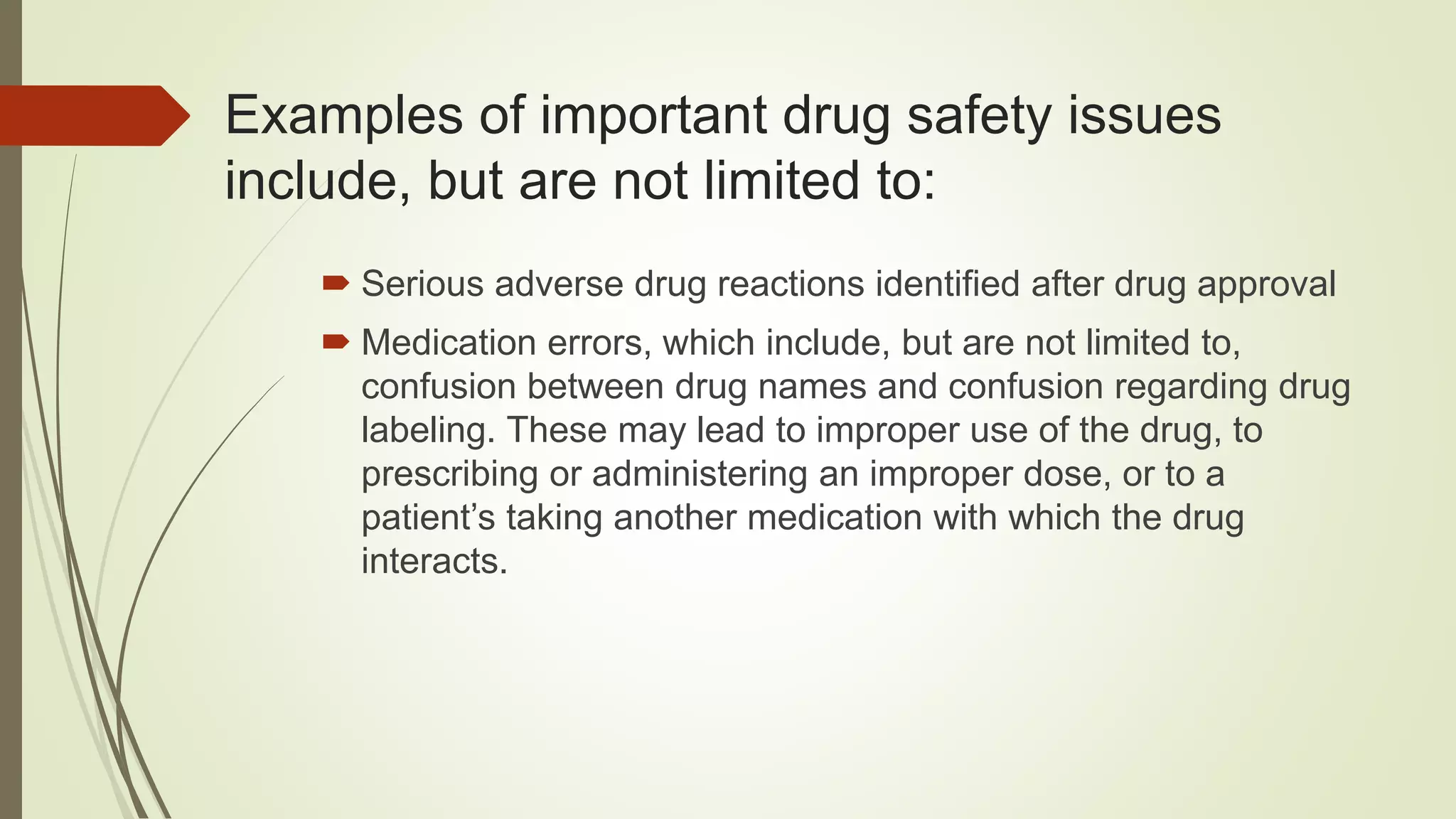 Clinical literature evaluation | PPTX