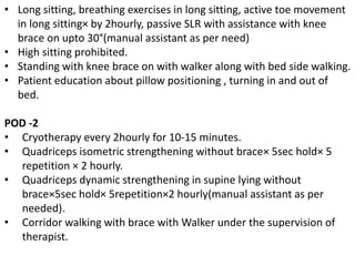 Clinical lV Presentation by Devanshi.pptx