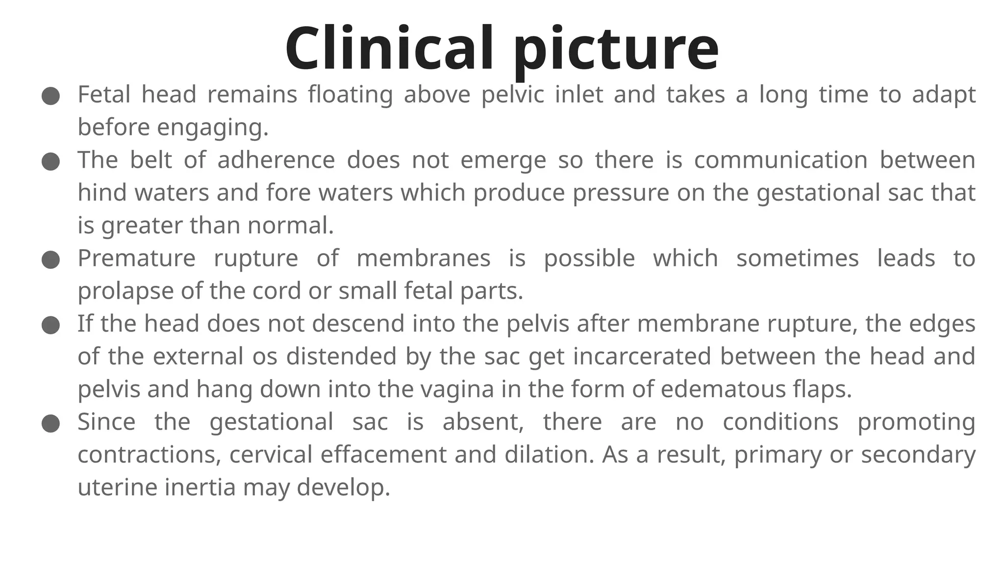 CLINICALLY CONTRACTED PELVIS (group 75) xaba.pptx
