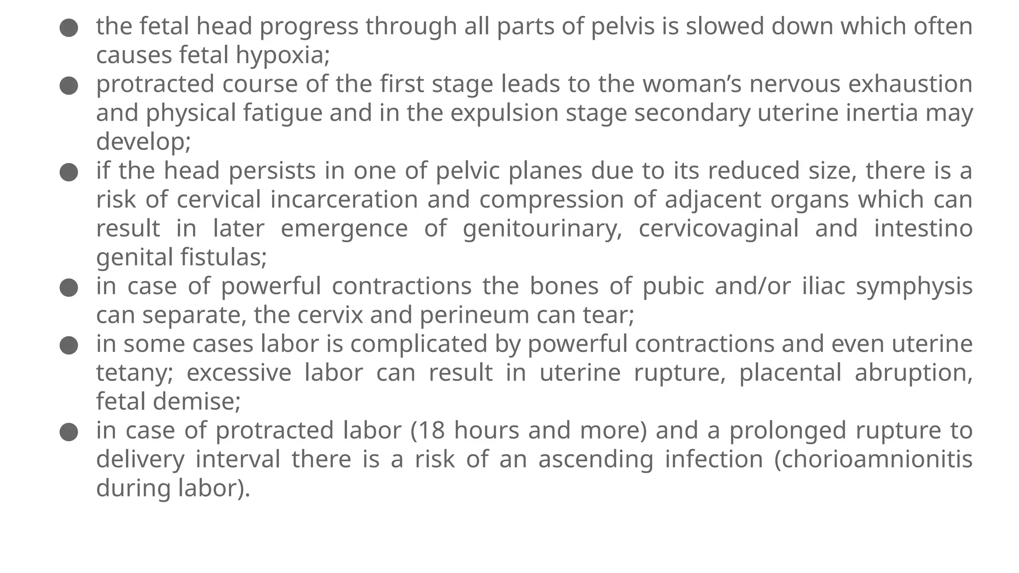 CLINICALLY CONTRACTED PELVIS (group 75) xaba.pptx