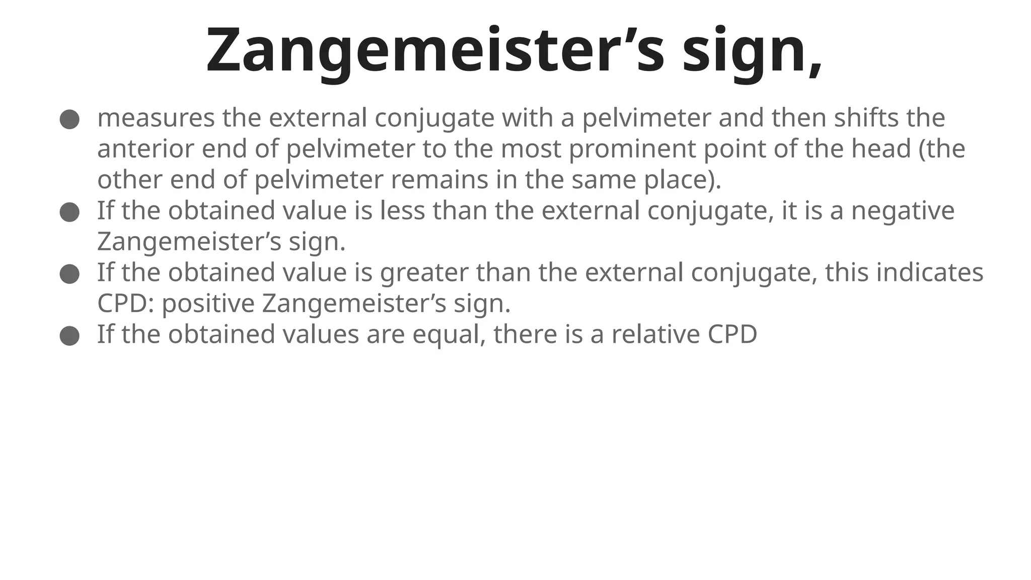 CLINICALLY CONTRACTED PELVIS (group 75) xaba.pptx