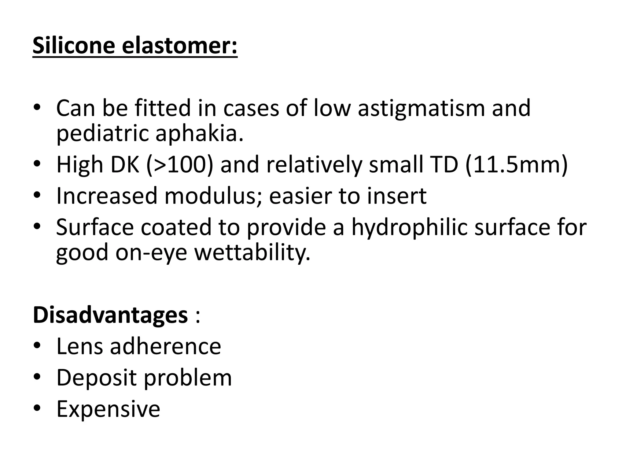 Clinical Management of Aphakia and Pseudophakia.pptx