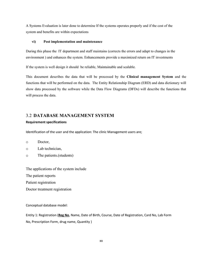CLINICAL_MANAGEMENT_SYSTEM_PROJECT_DOCUM.docx