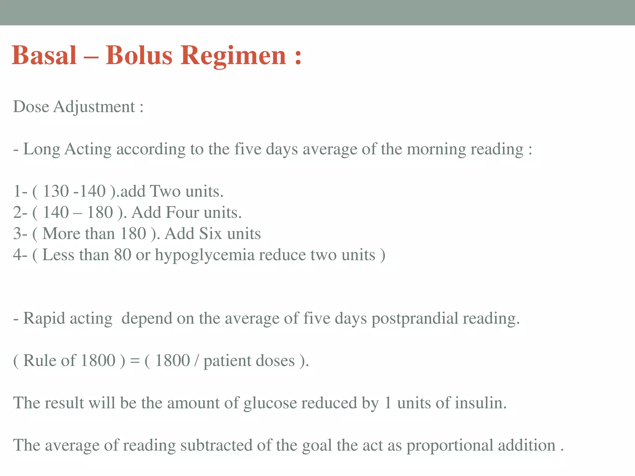 Clinical Managment Of Diabetes Mellitus.pdf