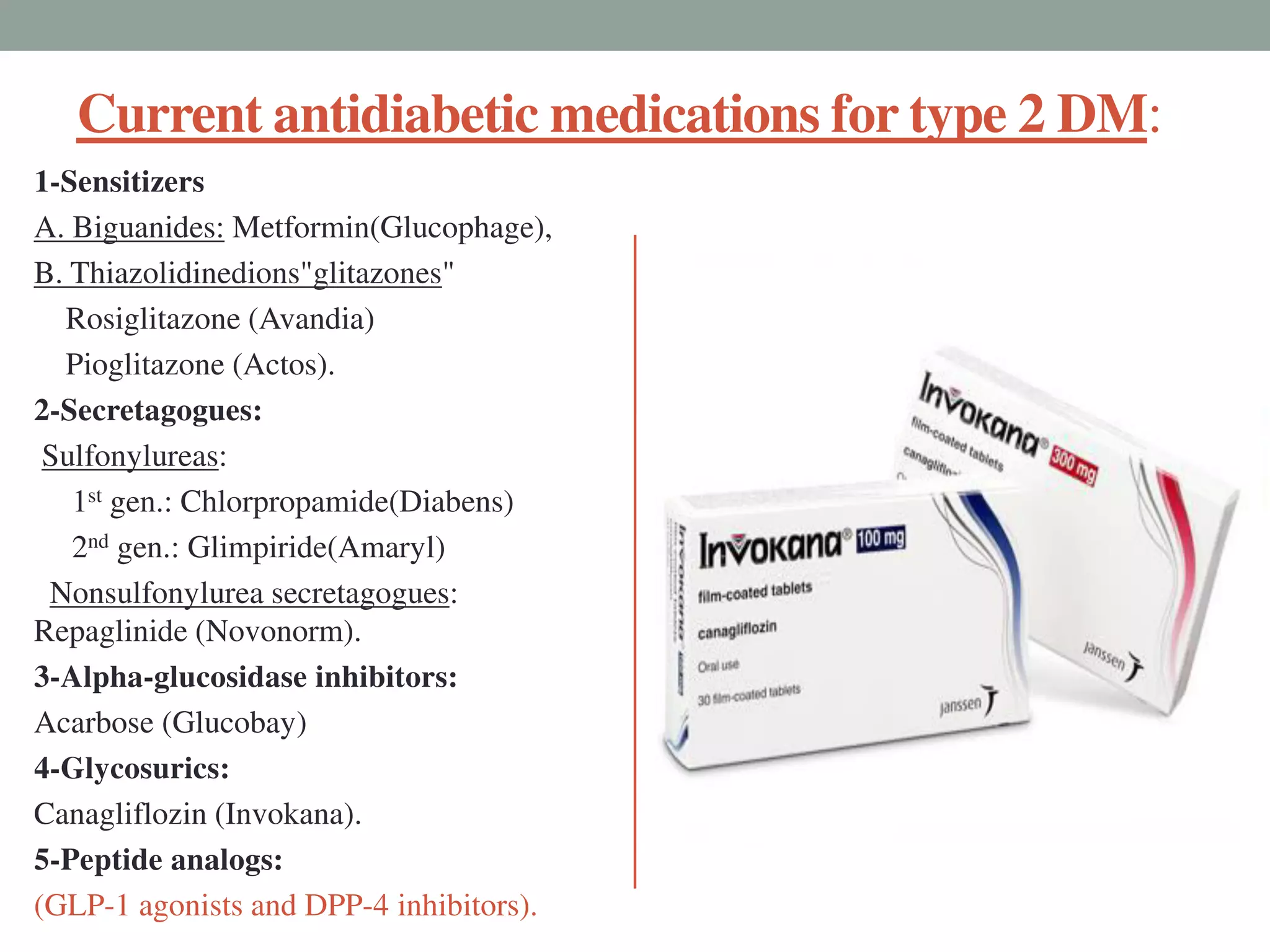 Clinical Managment Of Diabetes Mellitus.pdf