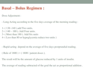Clinical Managment Of Diabetes Mellitus.pdf