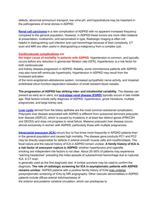 Clinical Manifestations of Autosomal Dominant Polycystic Kidney Disease.pdf