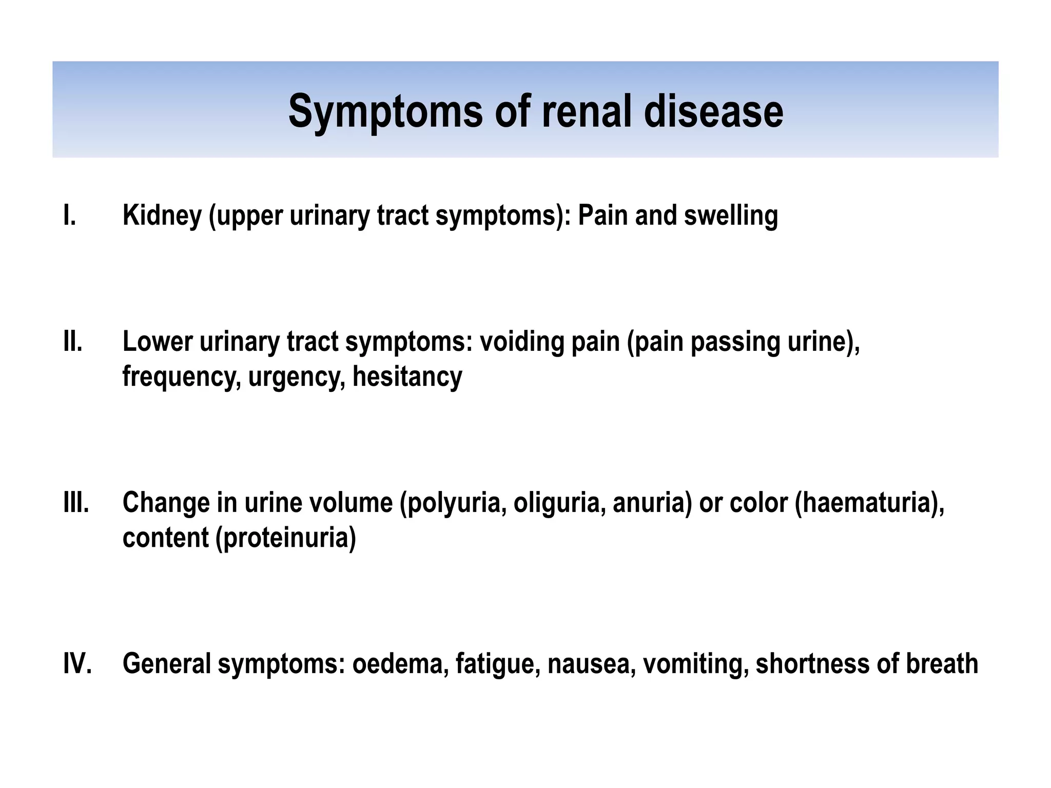 Clinical manifestations of_renal_diseasesffff - copy (2) | PPTX