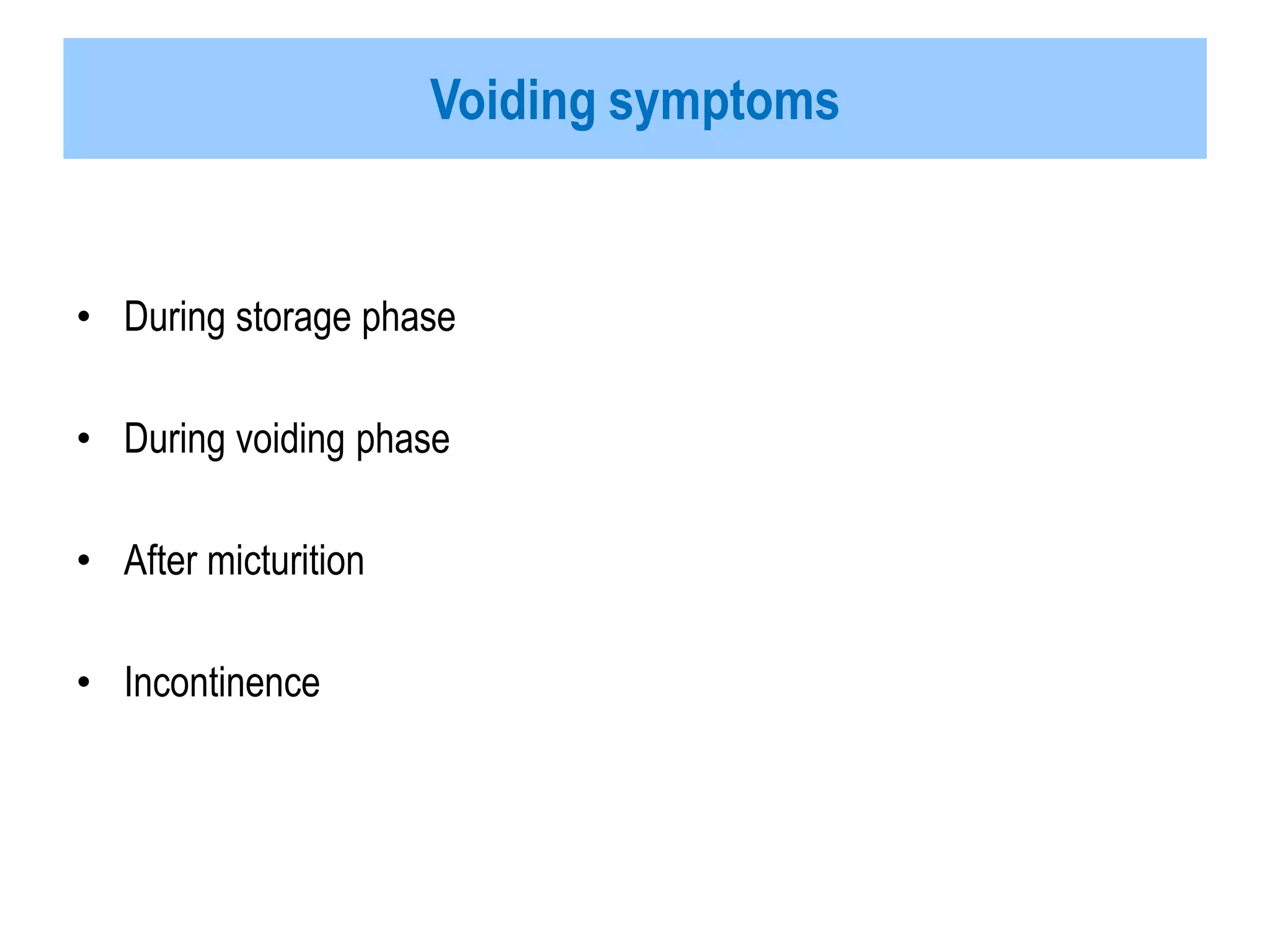 Clinical manifestations of_renal_diseasesffff - copy (2) | PPTX