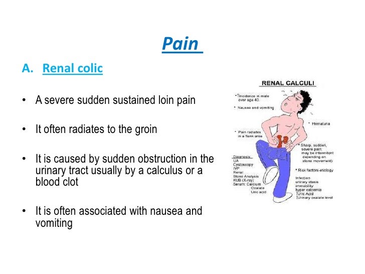 Clinical manifestations of_renal_diseasesffff - copy (2)