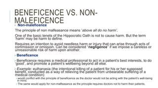 Clinical (medical) ethics WHOLE course (2020) | PPTX