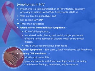 Clinical meet | PPT | Blood Disorders | Diseases and Conditions