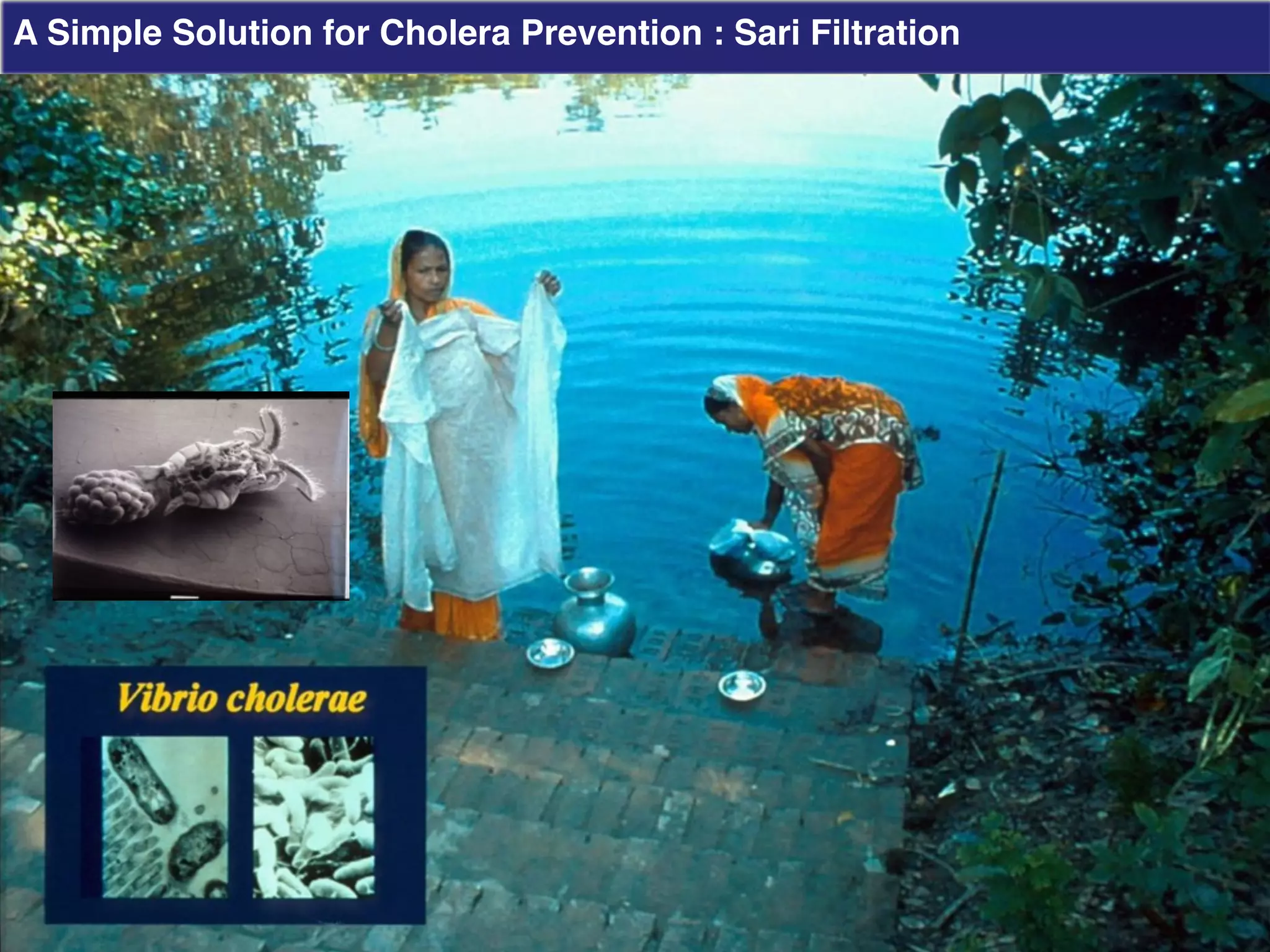 Clinical Metagenomics for Rapid Detection of Enteric Pathogens and ...