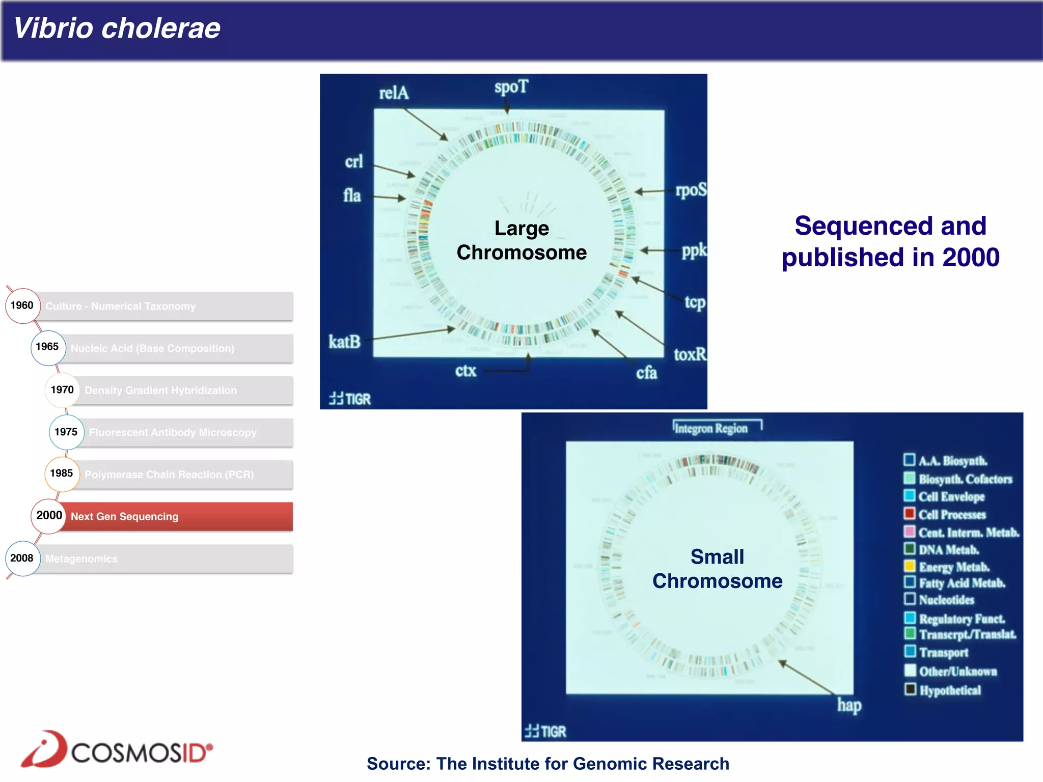 Clinical Metagenomics for Rapid Detection of Enteric Pathogens and ...