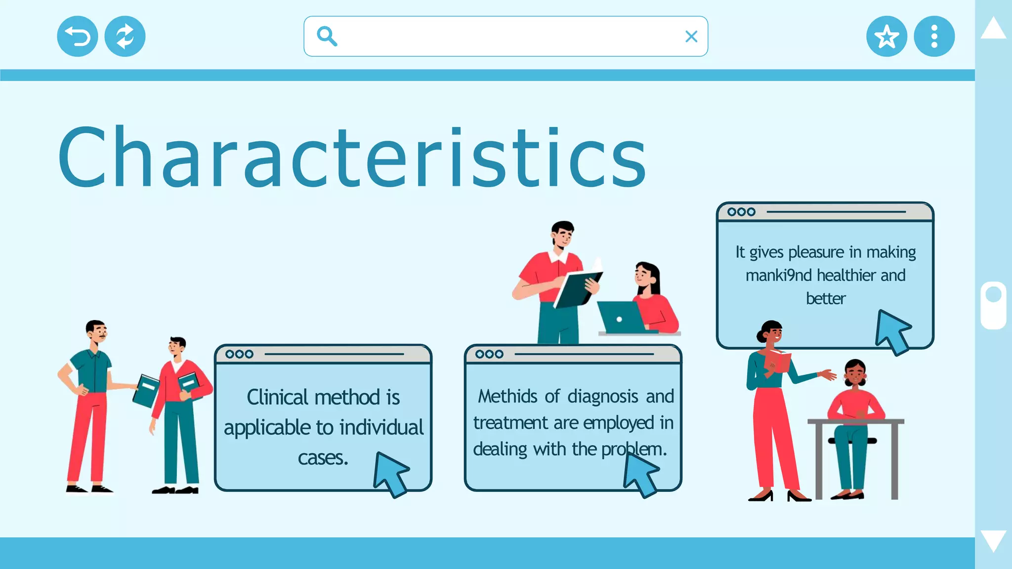 CLINICAL METHOD.pptx