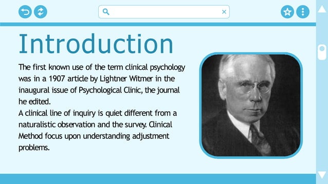 CLINICAL METHOD.pptx