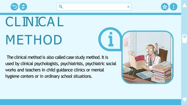 CLINICAL METHOD.pptx