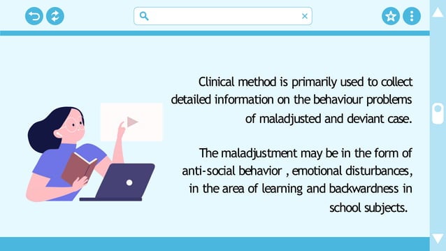 CLINICAL METHOD.pptx