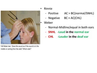 Clinical methods - ENT.pptx
