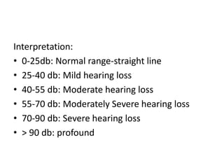 Clinical methods - ENT.pptx