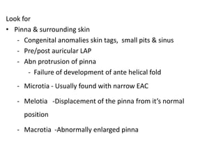 Clinical methods - ENT.pptx