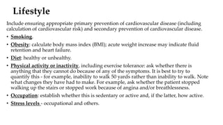 CLINICAL METHOD V- CVS.pptx