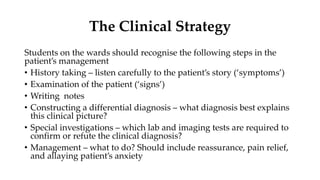 CLINICAL METHOD V- CVS.pptx
