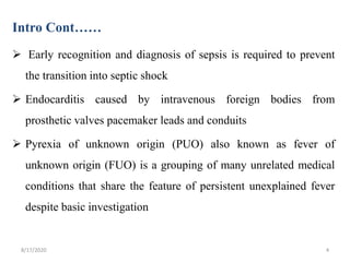Clinical micro biology | PPT