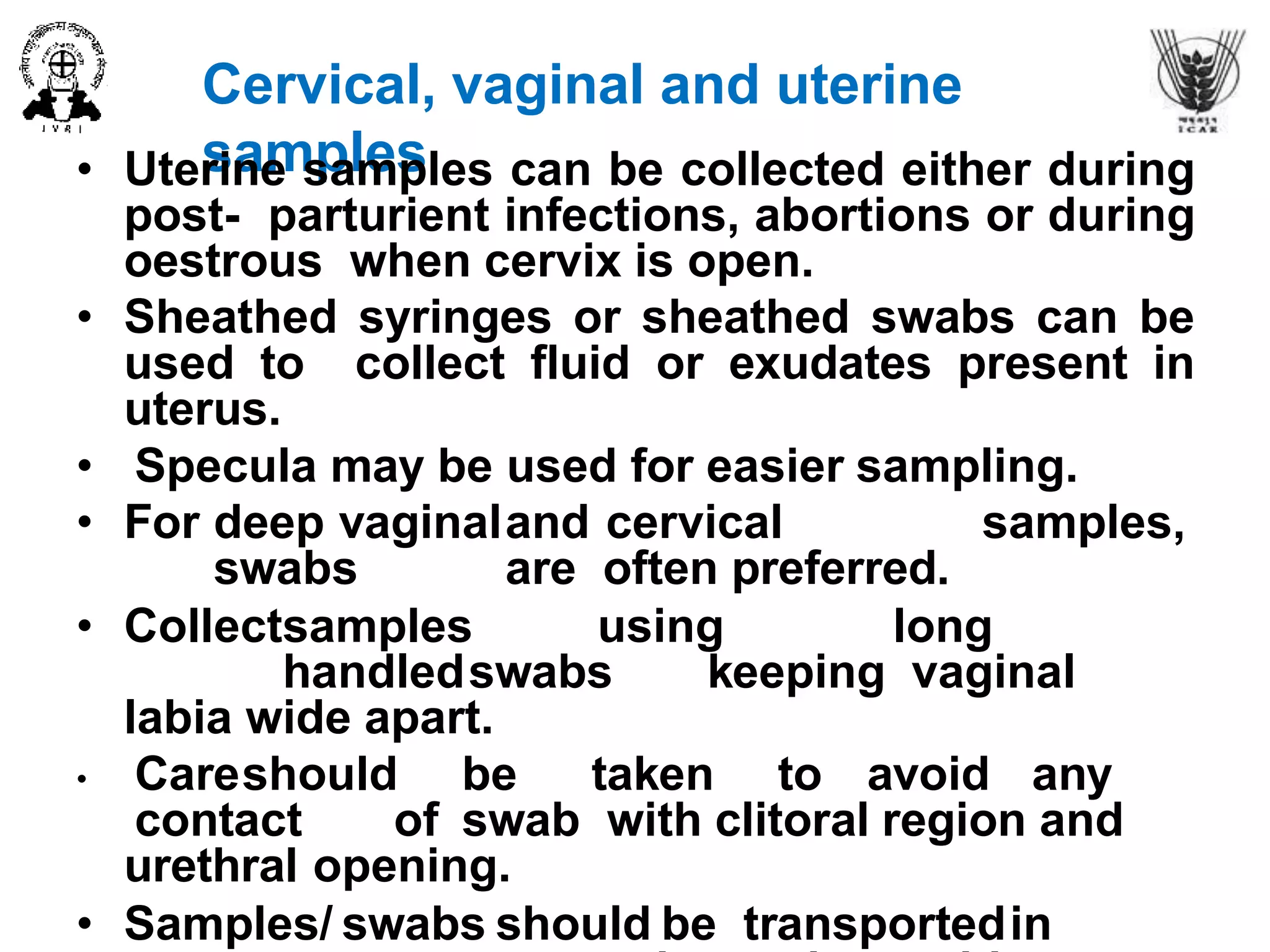 clinicalmicrobiologyinlaboratory-220420045009.pptx