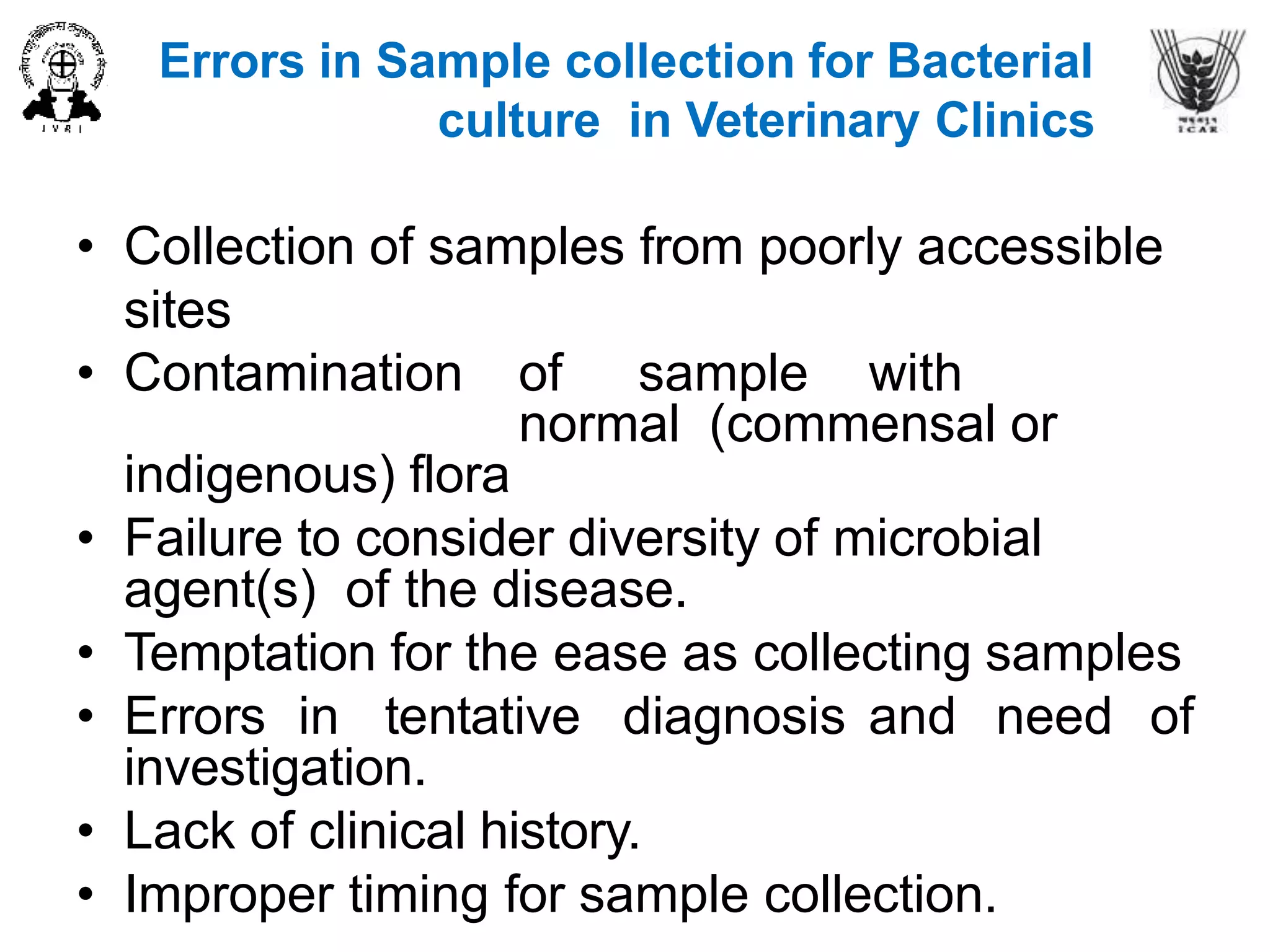 clinicalmicrobiologyinlaboratory-220420045009.pptx
