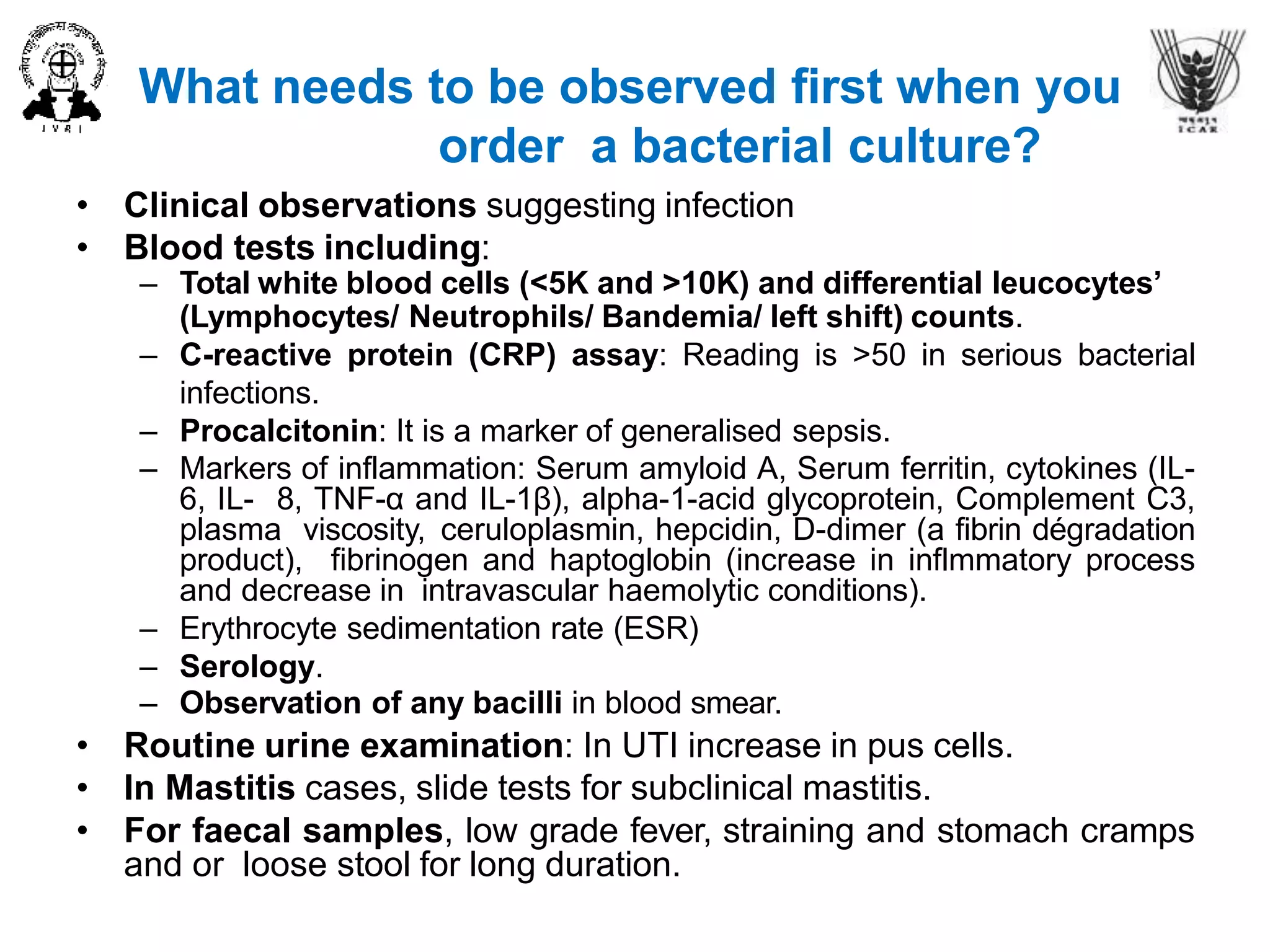 clinicalmicrobiologyinlaboratory-220420045009.pptx