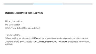 Clinical microscopy [Autosaved].pptx