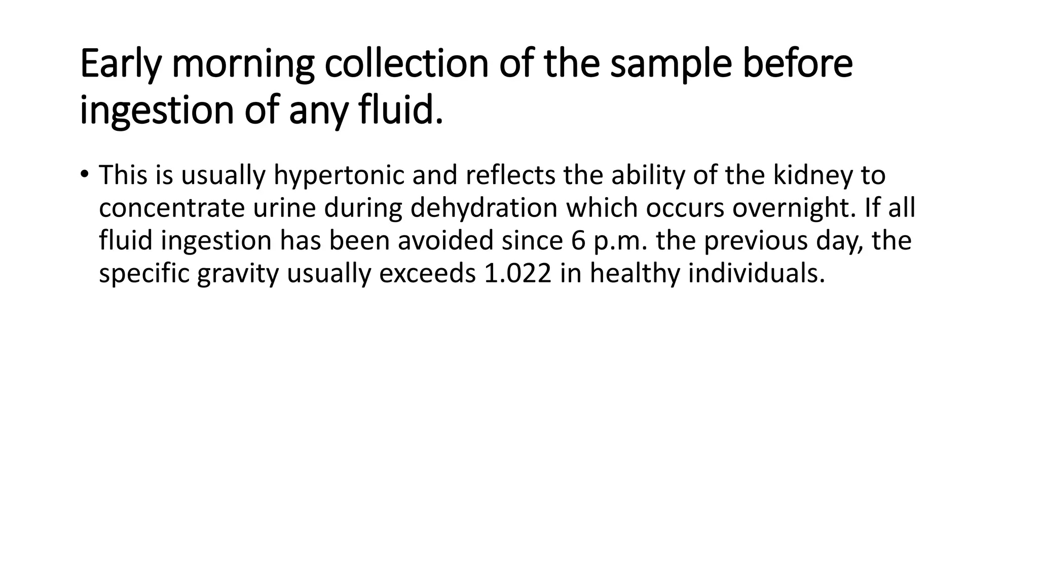 Clinical Microscopy CASE STUDY.pptx