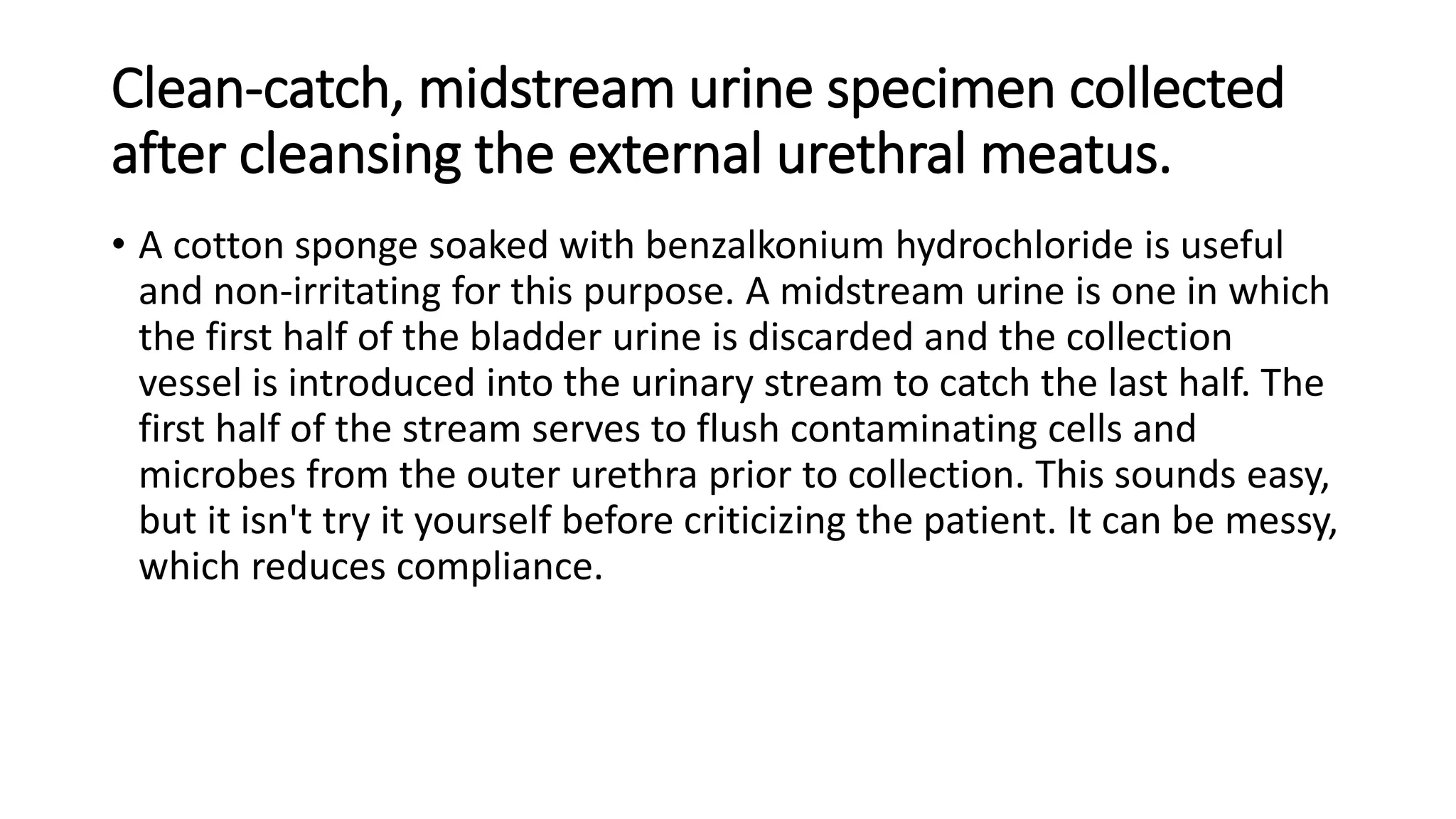 Clinical Microscopy CASE STUDY.pptx