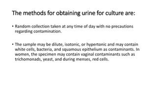 Clinical Microscopy CASE STUDY.pptx