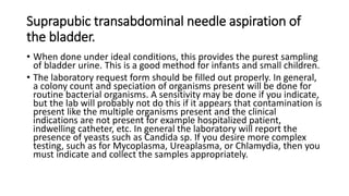 Clinical Microscopy CASE STUDY.pptx