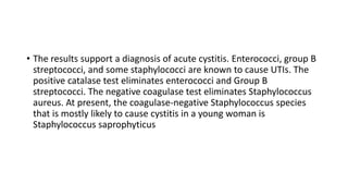Clinical Microscopy CASE STUDY.pptx