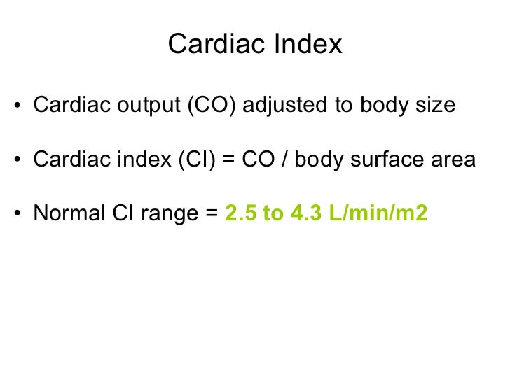 Clinical monitoring in ICU