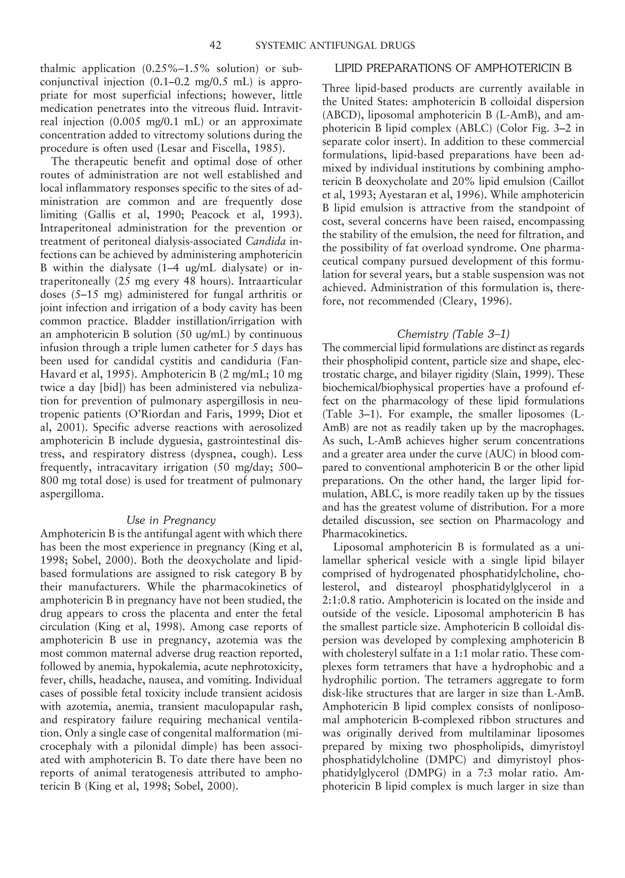 Clinical Mycology Related study of fungi | PDF