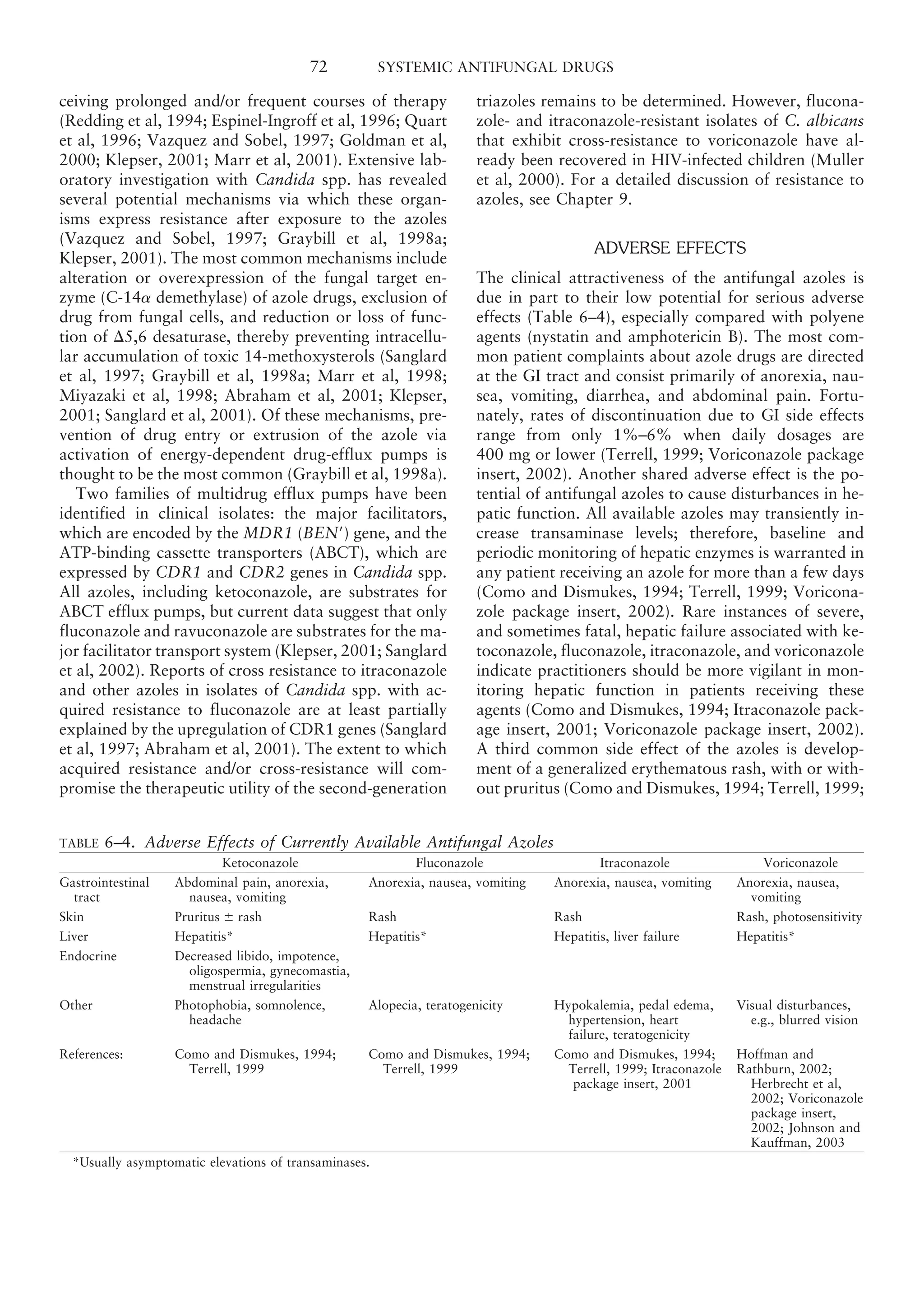 Clinical Mycology Related study of fungi | PDF