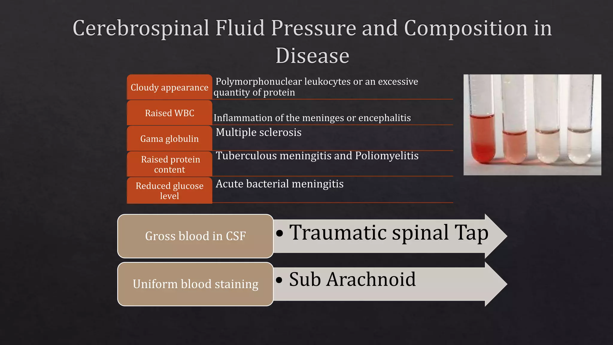 clinical Neuroanatomy_of_ventricular_system_ and CSF suparna[1]-1.pptx