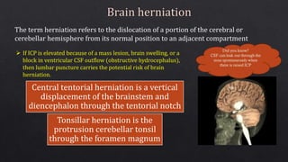 clinical Neuroanatomy_of_ventricular_system_ and CSF suparna[1]-1.pptx
