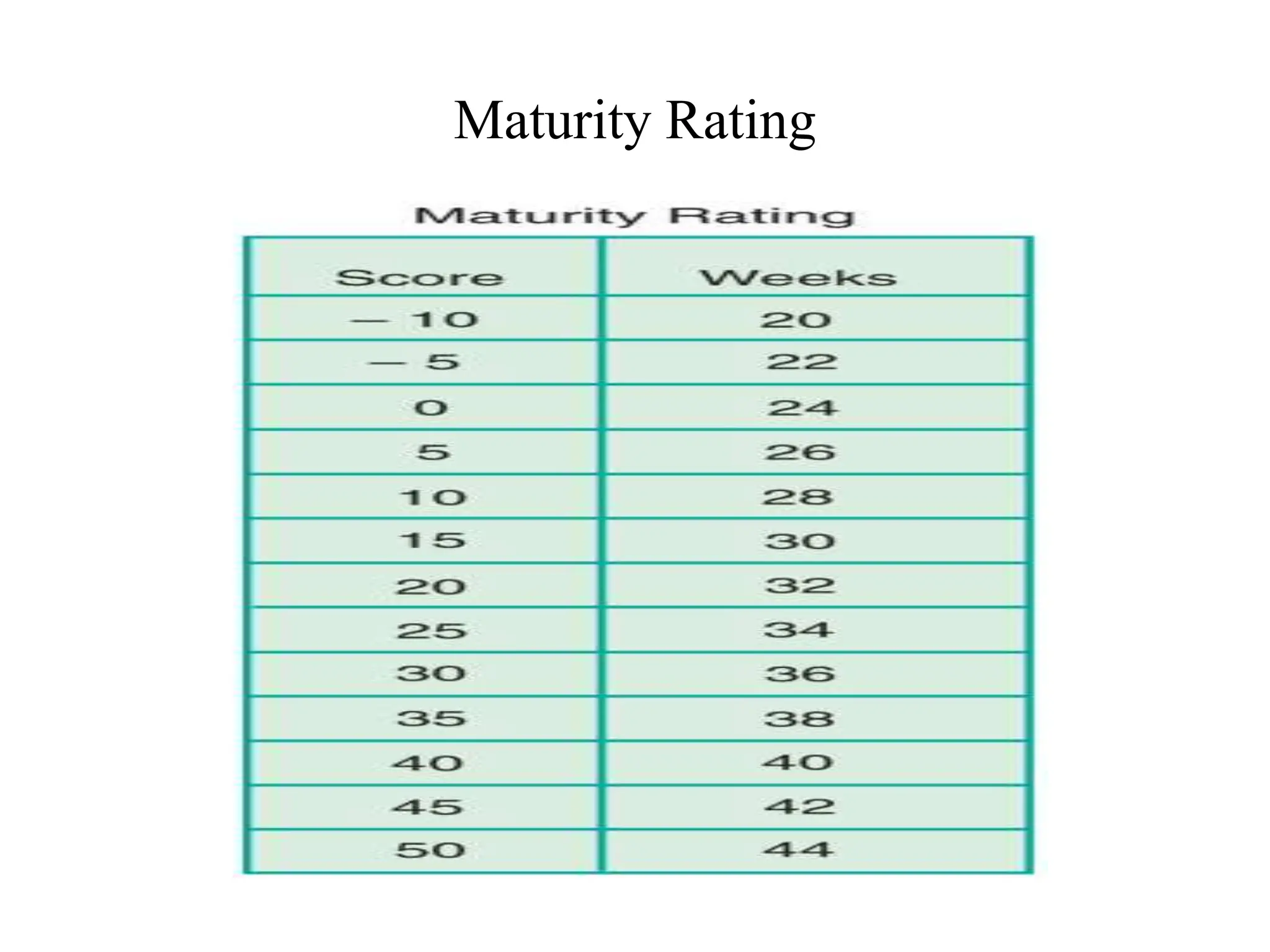 Clinical neurological assessment and neonatal reflexes.pptx