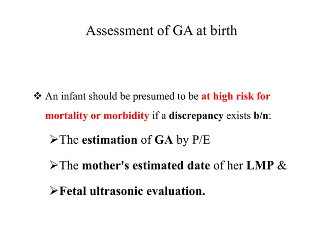 Clinical neurological assessment and neonatal reflexes.pptx