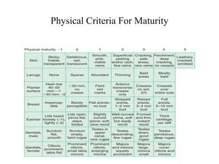 Clinical neurological assessment and neonatal reflexes.pptx