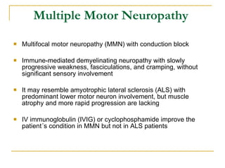 END-Techniques | PPT
