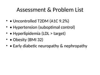 Clinical_Notes_Type2DM_Presentation.pptx
