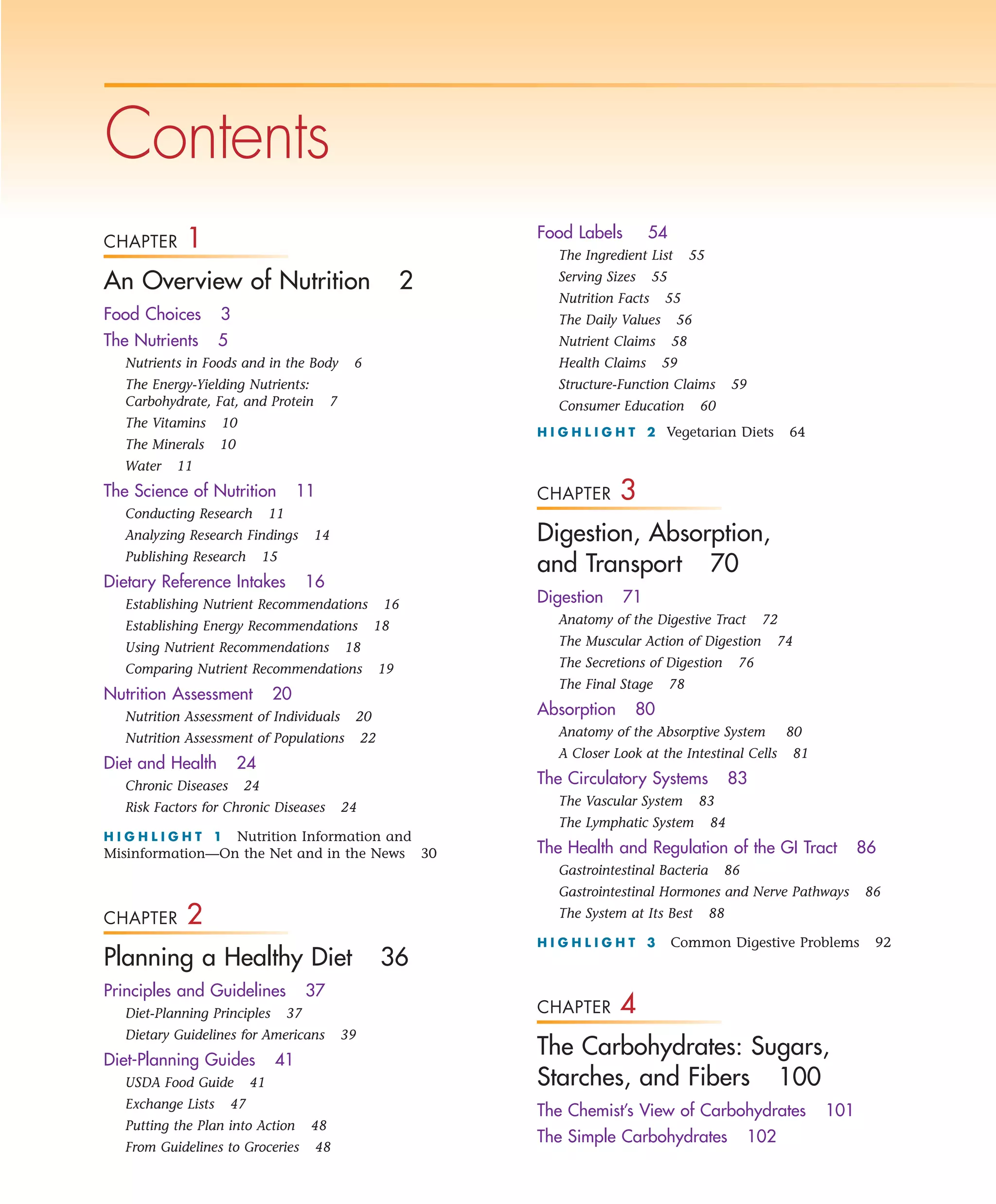 Clinical Nutrition Book.pdf